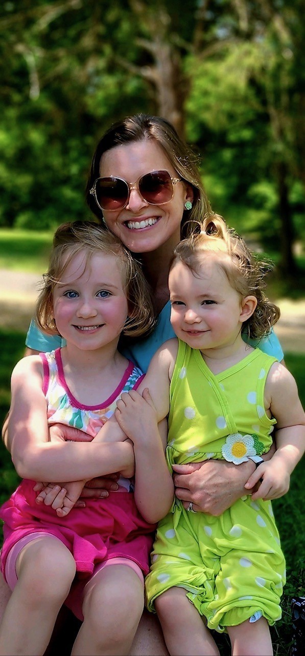 Cuddles & Giggles, LLC in Bealeton, Virginia 22712 - Welcome to Cuddles ...